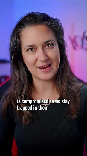 The Epstein–Bitcoin Conspiracy: A Century-Old Power Play Exposed