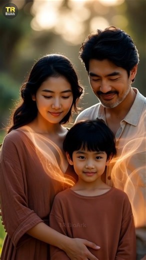 आप जैसे दिखते हो… वो पहले से तय था! 😳 Genes का सच | Genetics | Biology | TR BioArk #shorts #neet