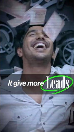 This AI Chatbot Just Replaced My Customer Support Team (Chatbase Review)