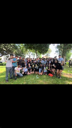 ultimo dia ☹️ #prom #snj