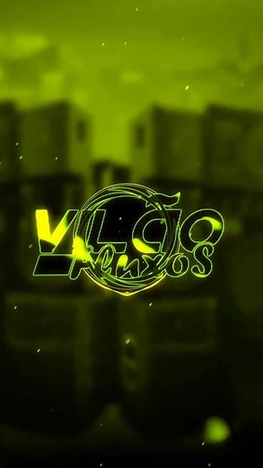 🎧BANDIDO PROBLEMÁTICO 🔫