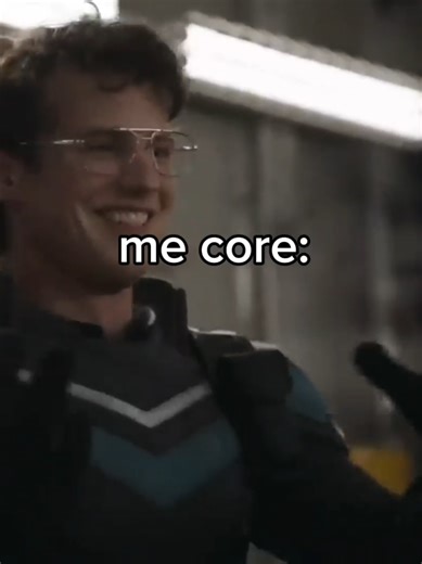 Understanding the Vigilante Character: Adrian Chase