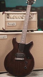 29K views · 9 comments | Play different. Explore new limited-edition Gibson electric guitars you won't find anywhere else. | Gibson | Facebook