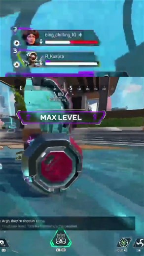 Unleash the Singularity: Mythic Bin Loot & Epic Comeback! #shorts