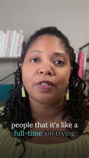 Staying Proactive In Your Event Career #eventplanner #eventcareer #eventleadership