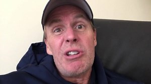 3rd string Jets... | Bob Marley Comedy