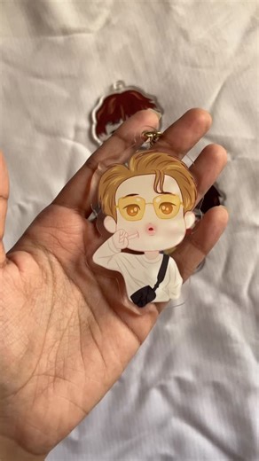 BANGTAN (BTS) STORE on Instagram: "Shop your favourites!! DM to Order #bangtan #bangtanstore #btsmerchindia #btsmerch #Btssonyedon kimnamjoon jimin Jin Suga JHope, RM Jimin V JungKook"