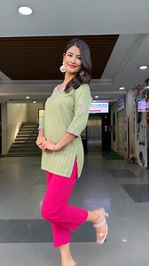 8.2K views · 80 reactions | Short tops available!! | Newpinchcollection | Facebook