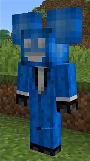 minecraft rerest ac?