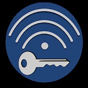 ▷ Descargar Router Keygen para PC ¡GRATIS! [2026]