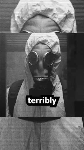 Claim Empty Shell for FREE with Amazon Prime Gaming on October 2025