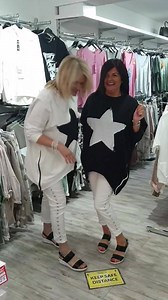 Call or message or WhatsApp 0858546196 Save this number to your phone 😁 Or our landline number is 0539185105 | The Loft Wexford’s Livestream Boutique