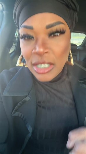 Happy Sunday morning! This year, my goal is to be known for bringing people to church with me every Sunday. As I go about my day, I’m inviting others to join me because I believe God has great plans for His people this year. I’m spreading the word to encourage our community to come to church, receive a powerful message, and be spiritually strengthened by God. I’m excited and committed to running this race for Jesus. The Bible says in Hebrews 10:25, “Not neglecting to meet together, as is the hab