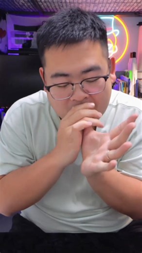 🤔😜Tham magic trick #facebookreel #puzzle #magic #tricks | Sonu Kumar