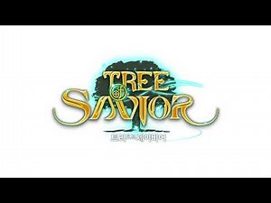 [Tree of Savior BGM] SFA - Neuve