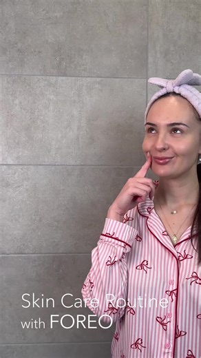 “Do Not Disturb” who? We’re in skincare mode 🌙✨ Time to restock your routine and give your shelf a little love. Our Valentine’s Day Sale is live — enjoy up to 50% OFF and use code LUV30 for an extra treat at checkout. Link in bio 💕