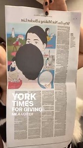 When I got sick, my precarious diagnosis triggered a series of mental health assessments at the cancer clinic during which lovely and well-meaning counselors, all seemingly named Caitlin, who told me to “find my meaning.” They wonder if I should consider making a “bucket list,” as many other patients have found the process to be clarifying. ....A bucket list disguises a dark question as a challenge: What do you want to do before you die? We all want, in the words of Henry David Thoreau, “to live