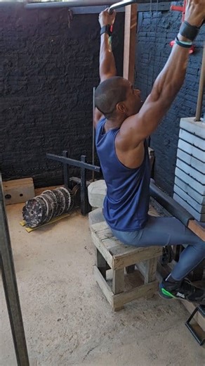 11K views · 204 reactions | Strap Python Fiber | Josemar Swat | Facebook