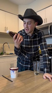 Have you ever tried it ? #makhnachov #canada #canadalife | Andrian Makhnachov