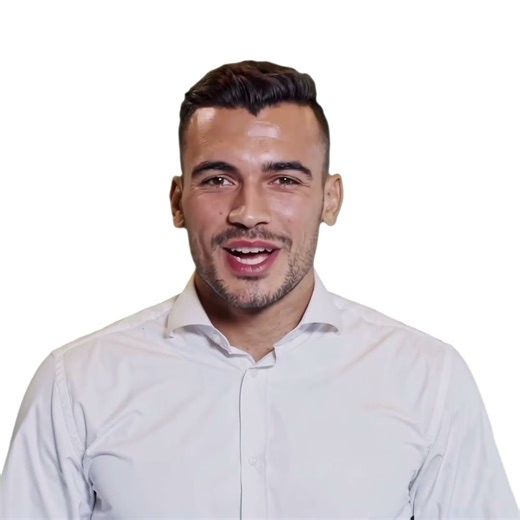 “Training That Works” #checkpointenglish #truckdrivers #Checkpointtruckingschool