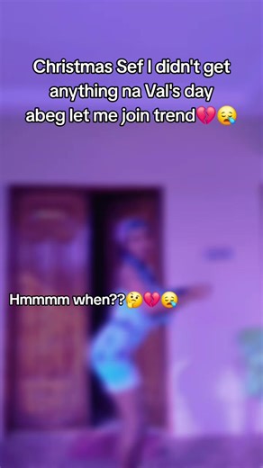 ppppppppplpkajjahahhbagvahvsgvsgvshbsppppplppppp govira#💯💋💋💋💋💋💋💯💯💯💯💯💋💋💋💋💕 #💯💋💋💋💋💋💋😘😘😘❤❤❤💗💗💔💔💔🥰 #😅😅😅 @MZ Perry 406 🎀💐 @Evaline bae @Twins_Offica@17 @Amisty 22 @Cubarsi 📿Jünîör 🕊 @🎀Lil-bae🎀🦋🕊 @December 19th🥳 for me🥰🦋 @𝔈𝔷𝔢𝔨𝔦𝔢𝔩 𝔐𝔬𝔯𝔤𝔞𝔫🌴 @Amaberry💕🌺 @babetricia07 @Benewaa💸🖤 @calm girl @Efya Chyna 233 @His ~favorite~🤭❤️🦋 @Gal~lyk~❣️Akosua🎀Cutie💕 @Wife❣️Of❤️Malik🎈 @NANA 💯BOLLO👻💼💐 @Lil Vibes @UM~LONELY SOUL @Perry Moore17 @OTF🎀~AR