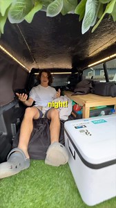 Yo Yo Yo, how much do you pay for rent? 😂🤙🏼 #vanlife #truckcamping #travel | Saucy Seth