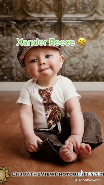 Creative Girl Names That Will Make You Smile