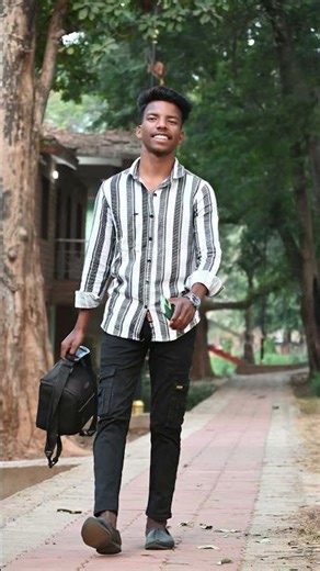 Kon Colour Ki Saree Pahni Ho Singer Nitesh Kachhap Nagpuri Song Ankit Ka #nagpuri #trading #shorts