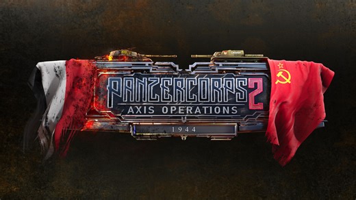 Kaufe Panzer Corps 2: Axis Operations - 1944 - PC (Steam)
