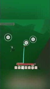 Ganked while progging with Hystericus | Rogue lineage #roblox #roguelineage #shorts #robloxshorts