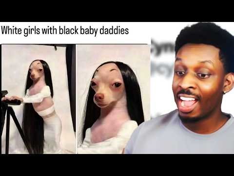 If You Laugh You Have 90's Humor ep. 18