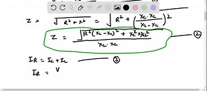 SOLVED:Use mesh analysis to find the current through the 2.2 k Ωresistor in the circuit in Figure 6.63 . E=3.3 ∠0^∘, I=2.1 E-3 ∠0^∘ .