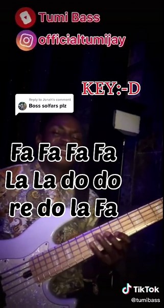 Learn to Play Reggae on Bass Guitar with Expert Tips