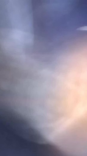 San Diego just got a few degrees COLDER! 🧊🤙🏾 Congratulations and welcome to the newest brothers on the San Diego yard! ΖΣΛ - Fall 2025 - KEEPERS OF MA’AT #1 - Bro Charles Peoples - PATH-PH1NDER II #2 - Bro. Byron Donovan - VERI2US #3 - Bro. Robert Logan II - PHIR3WORKS Dean of Membership - Bro. Dr. Robert Walker @walkrob2003 Chapter President - Bro. Johnnie Welborne II @j.l.welborne “There goes an Alpha man!” 🤙🏾 #sandiegoalphas #alphaphialpha Photos by Bro. Isaac Ford @isaacfordjr Video by 