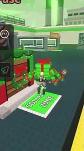 lets go fuse now #roblox #beautiful #games #gaming #gameplay #fuse