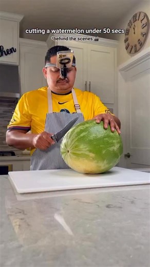 My son's cancer Journey on Instagram: "Pov: You are such a kind soul who pressed all the buttons and donated $10 to help my son beat cancer 🙏 A big thank you from the buttom of our hearts ❤️"