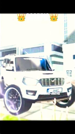 Best Indian Vehicle Simulator Games (10 GREAT Indian Simulation Games)