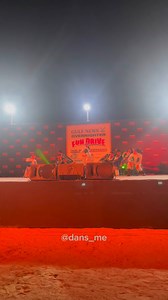 Turn up the energy at your next event with @dans_me! From heart-pounding beats to unforgettable performances, we’ve got your party covered!  Let’s make your event the talk of the town. DM us to book now! #dans #dansme #unstoppablevibes #eventmagic #dansdubai #nextlevelentertainment | DANS | Facebook