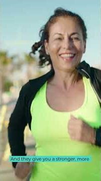 1-Minute Ab Exercise You Can Do Anywhere 💥 #FitnessShorts