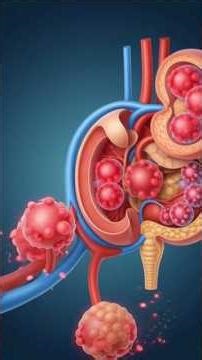 Give Up the Unknown” – shedding light on PCOS through education.