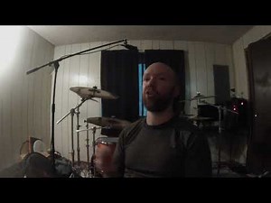 Why I don't believe in evolution