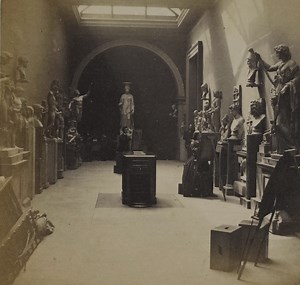 37K views · 1.8K reactions | For #WorldPhotoDay, here’s a look at...