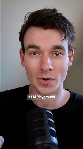 New Chatbase Features: Unleash the Power of AI 🤖 #tech #aichatbot