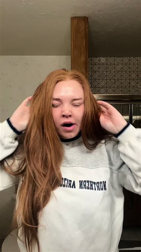 The longest day. Let me know if you want a full hair tutorial because it lasted ALL day AND I took a nap in between lmao