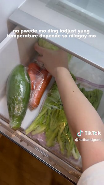 Unboxing the Smart Fridge from Midea: Experience Modern Cooling