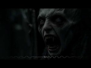 FREE DARK BEAT "VAMPIRE" #trap #trapbeat