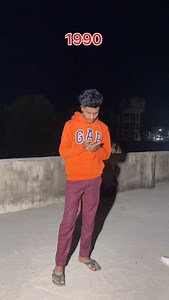 Definition of नमस्ते 🤣 #bhiyaaannn #reelstrending #viralreels #reelsviral #reelsindia #funnyreels #dancereels #Summer #SummerVibes #Winter #WinterWonderland #SnowyDays #Spring #Spring Vibes #SpringTime #Autumn #Fall #AutumnLeaves #beauty #makeup #skincare #fitness #workout | Laliit Janggiid