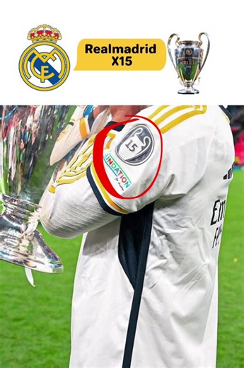 Arsenal Skills Showdown: Highlights and Results