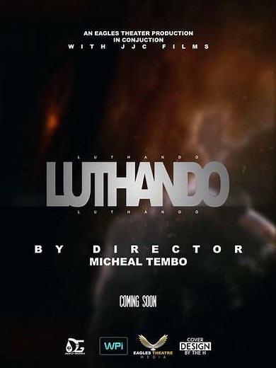 LUTHANDO - Movie