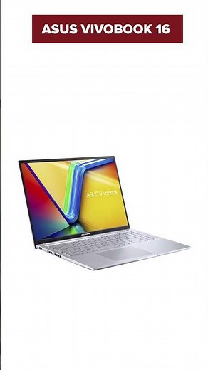 TOP 5. Best laptops under €700. Test & comparison February 2026